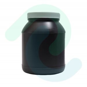 5Kg Plastic Container | PLASTO CRAFT